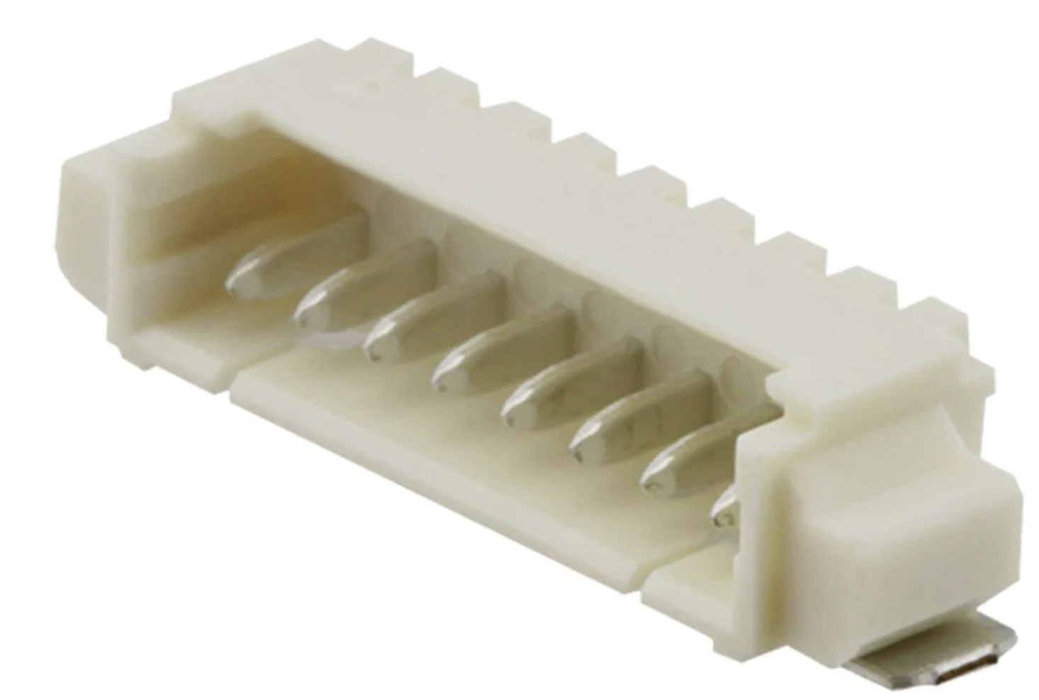 53261-0671_Shenzhen Hlinsemi Electronics Co., Limited